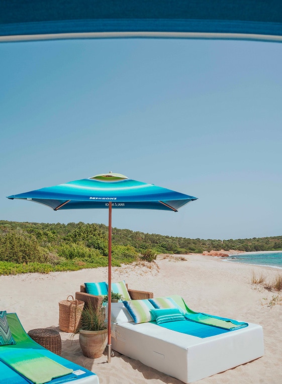 Missoni Online Shop | Official Website