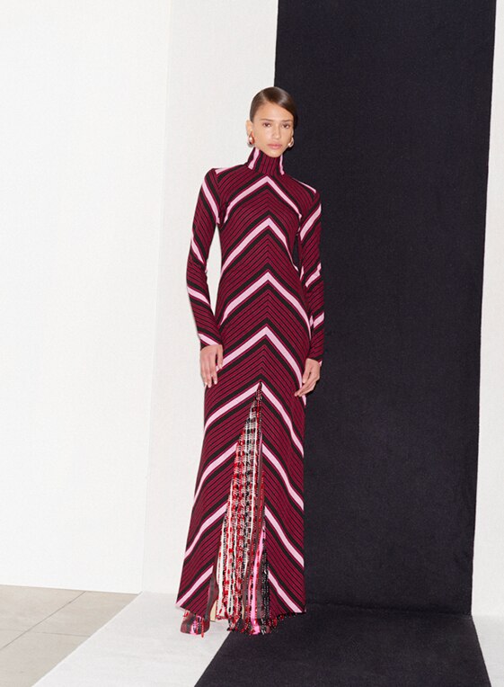 Missoni Online Shop | Official Website