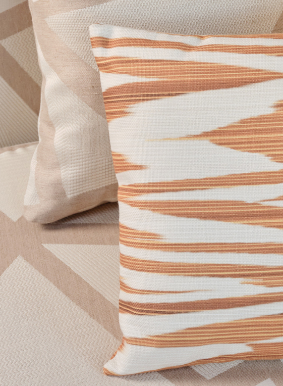 Missoni Online Shop | Official Website