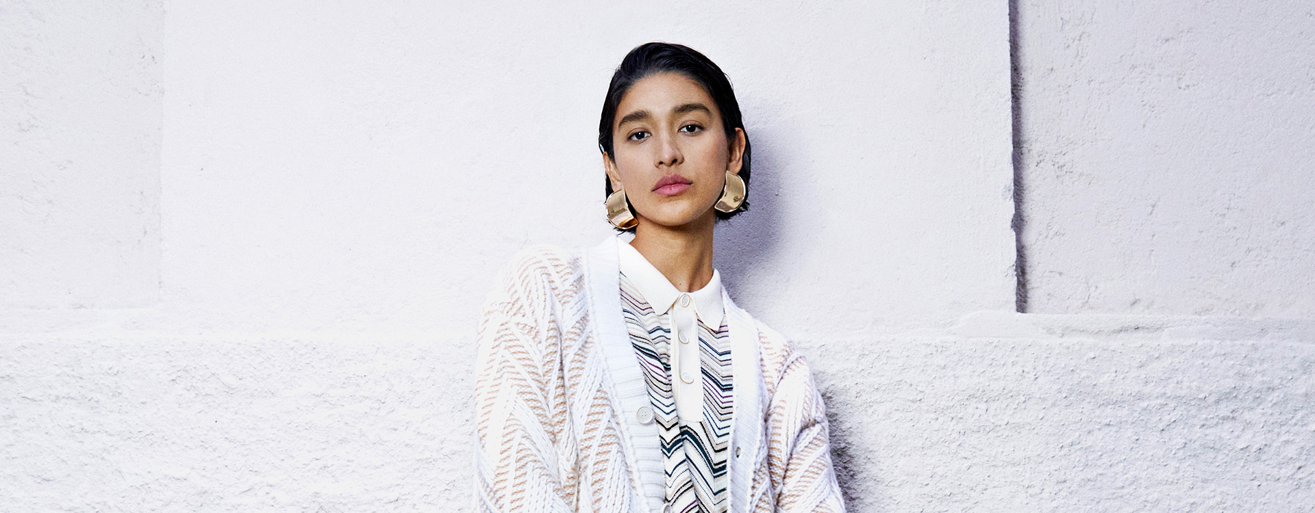 Missoni Online Shop | Official Website