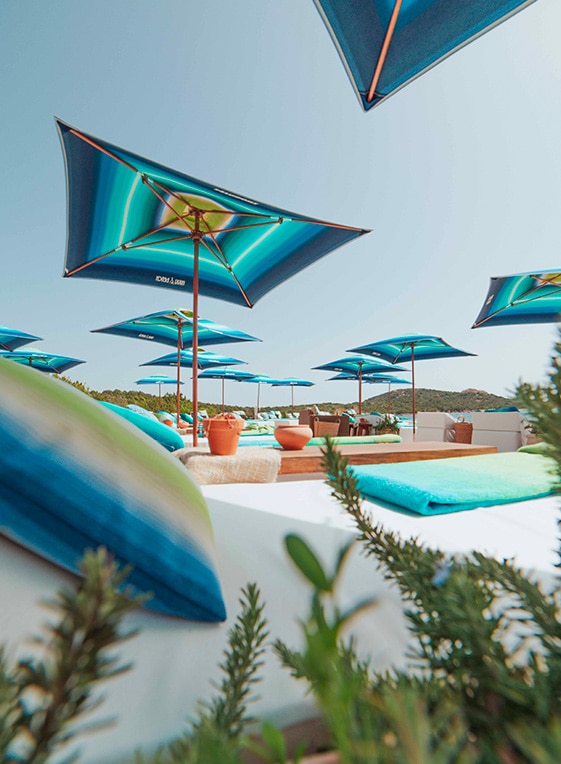 Missoni Online Shop | Official Website