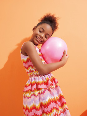 Missoni Online Shop | Official Website