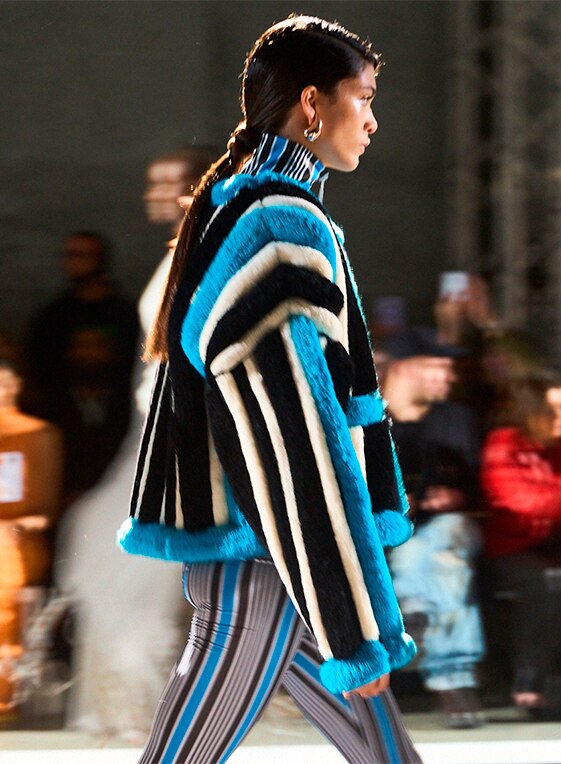 Missoni Online Shop | Official Website