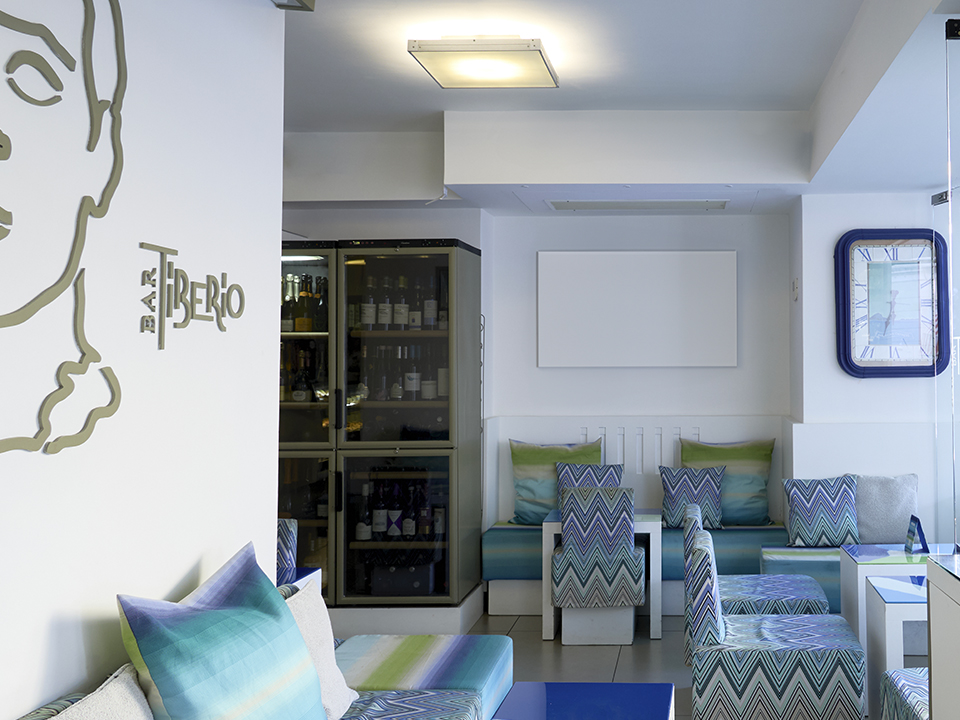 Missoni Online Shop | Official Website