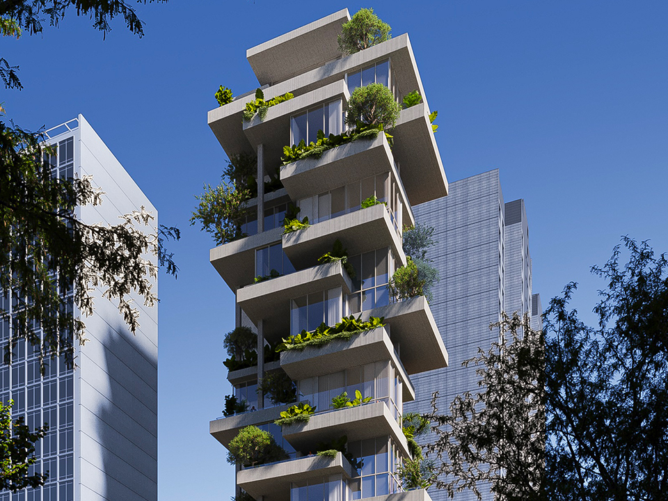 Missoni Online Shop | Official Website