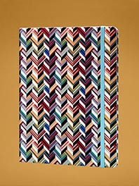 Missoni Online Shop | Official Website