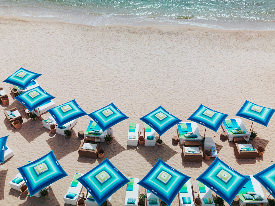 Missoni Online Shop | Official Website