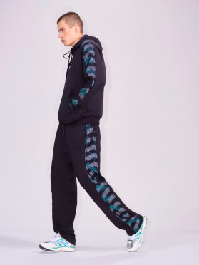 Missoni Online Shop | Official Website