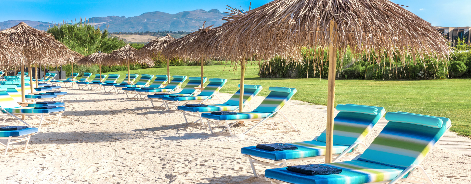 Missoni Online Shop | Official Website