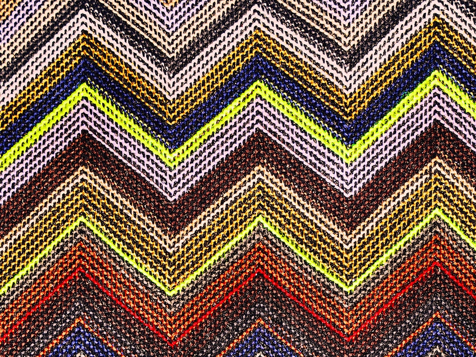 Missoni Online Shop | Official Website