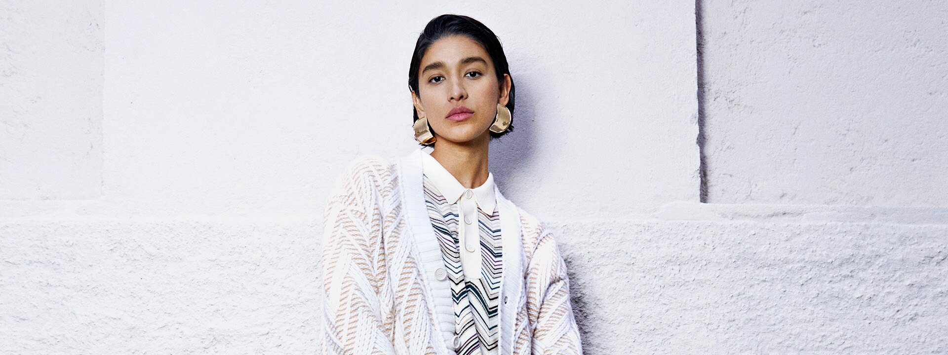 Missoni Online Shop | Official Website