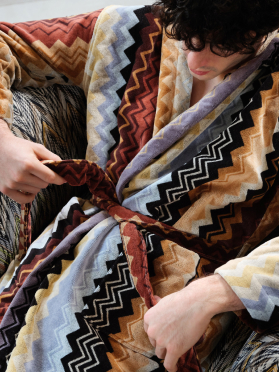 Missoni Online Shop | Official Website