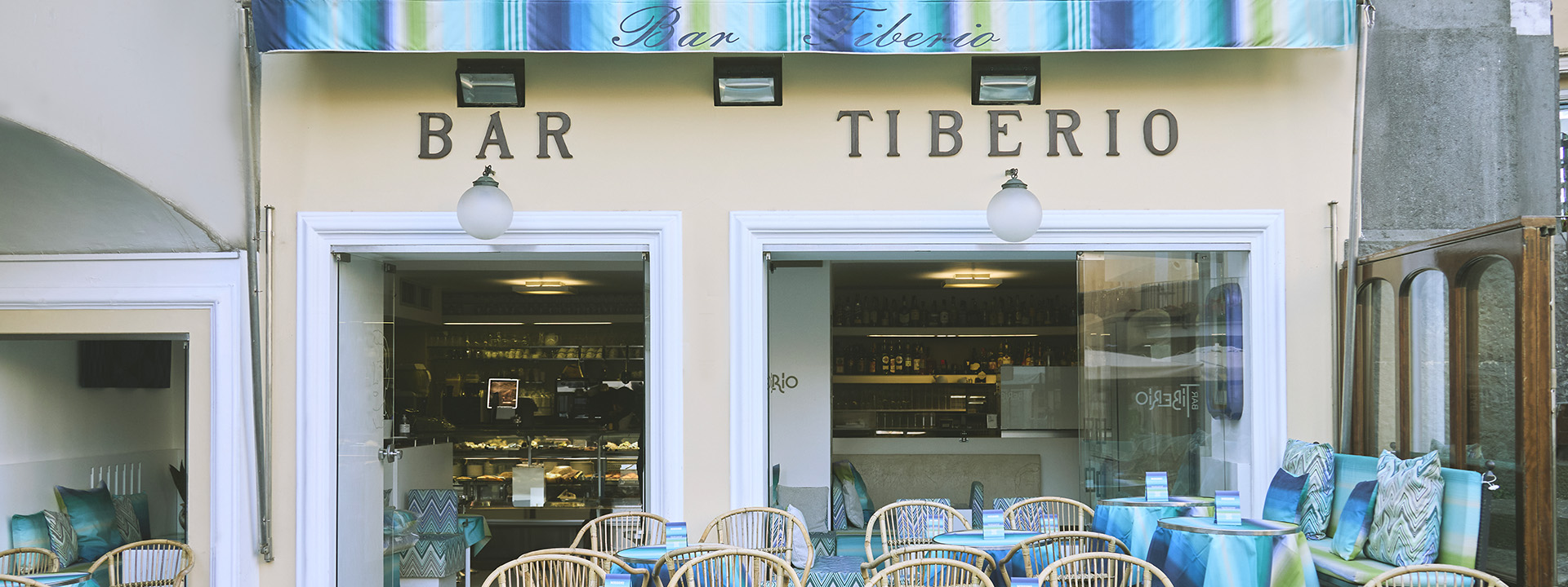 Missoni Online Shop | Official Website