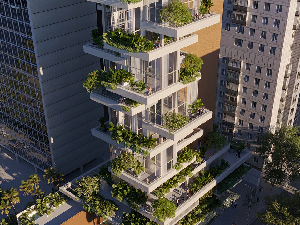 Missoni Online Shop | Official Website