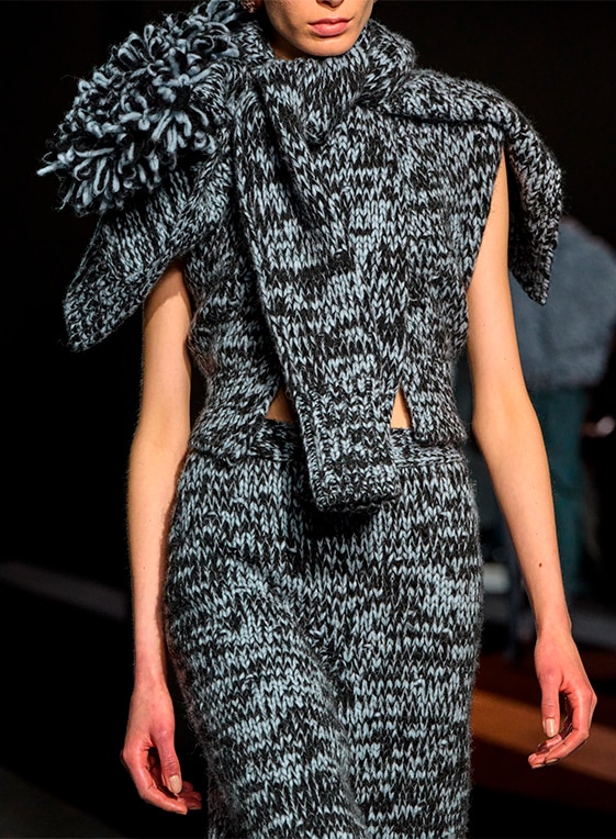 Missoni Online Shop | Official Website