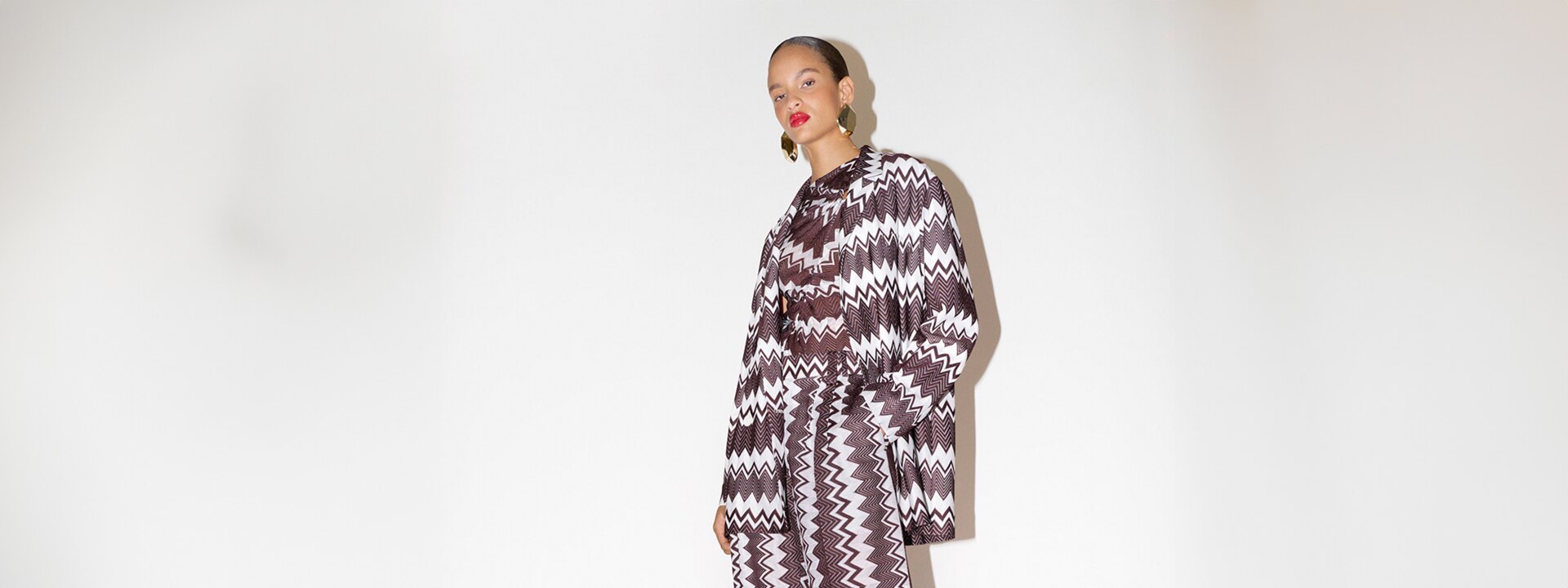 Missoni Online Shop | Official Website