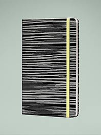 Missoni Online Shop | Official Website