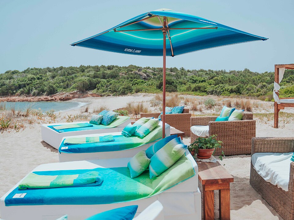 Missoni Online Shop | Official Website