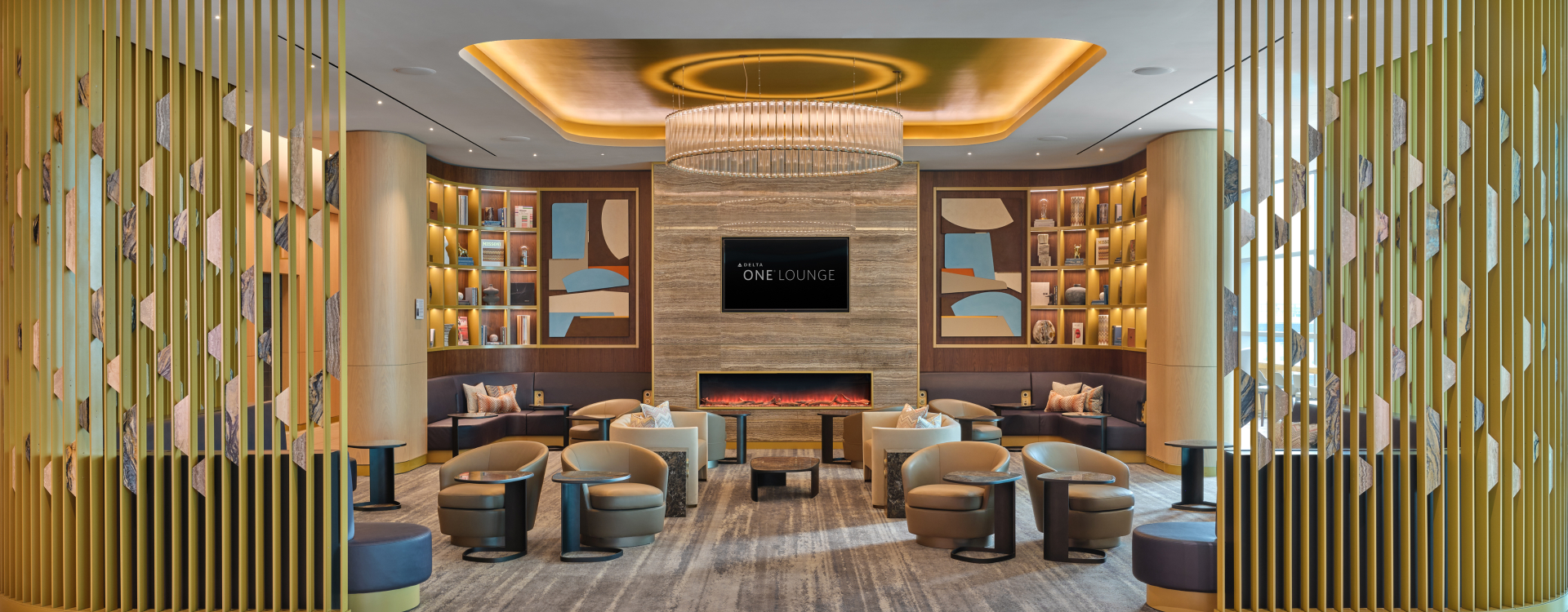 Missoni Online Shop | Official Website