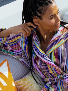 Missoni Online Shop | Official Website