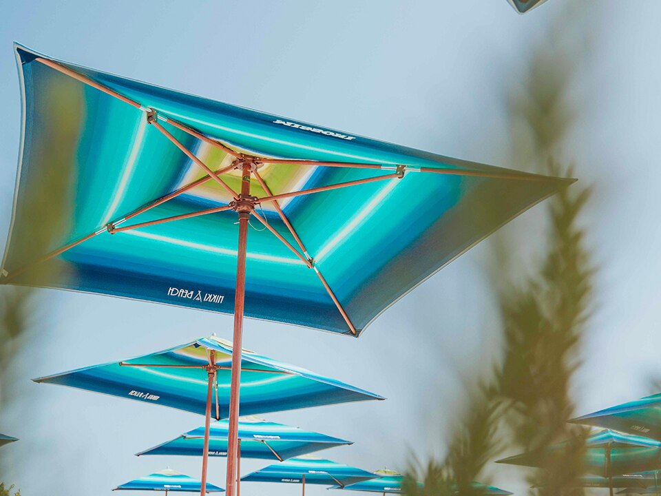 Missoni Online Shop | Official Website