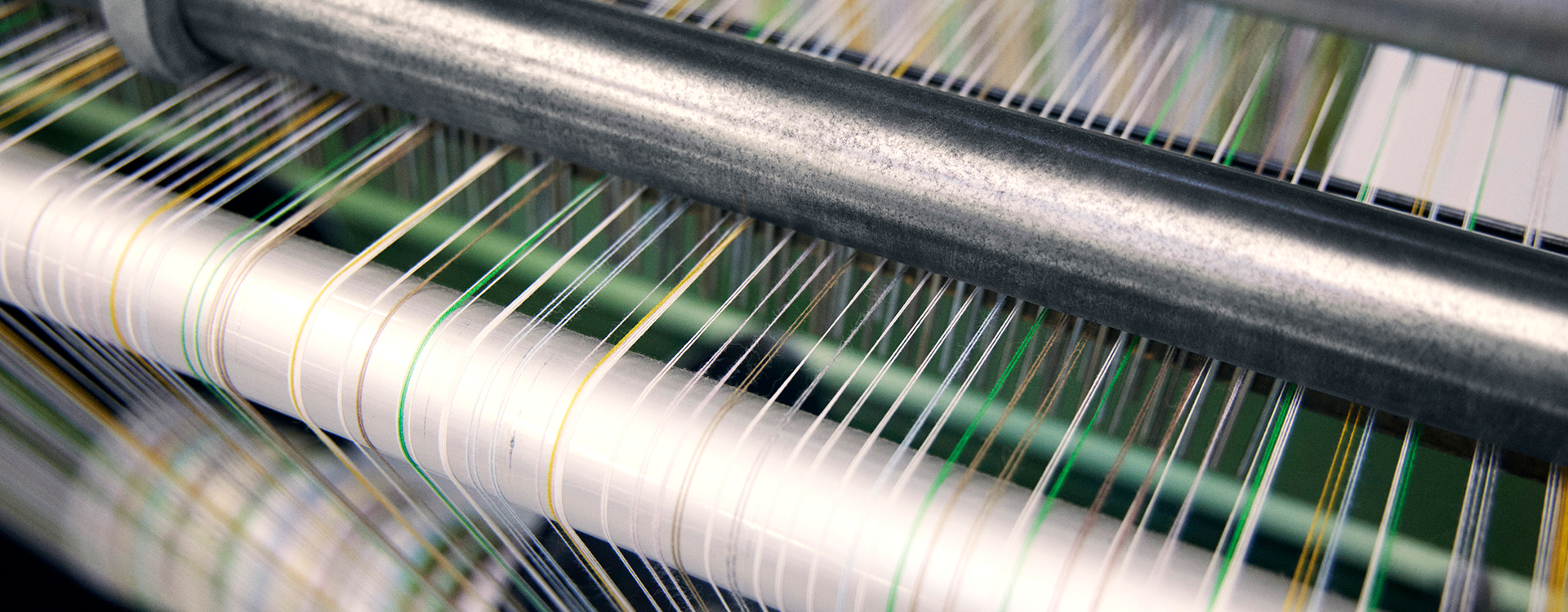 Missoni Online Shop | Official Website