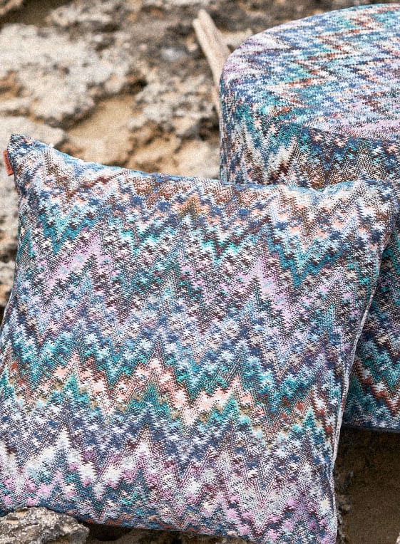 Missoni Online Shop | Official Website