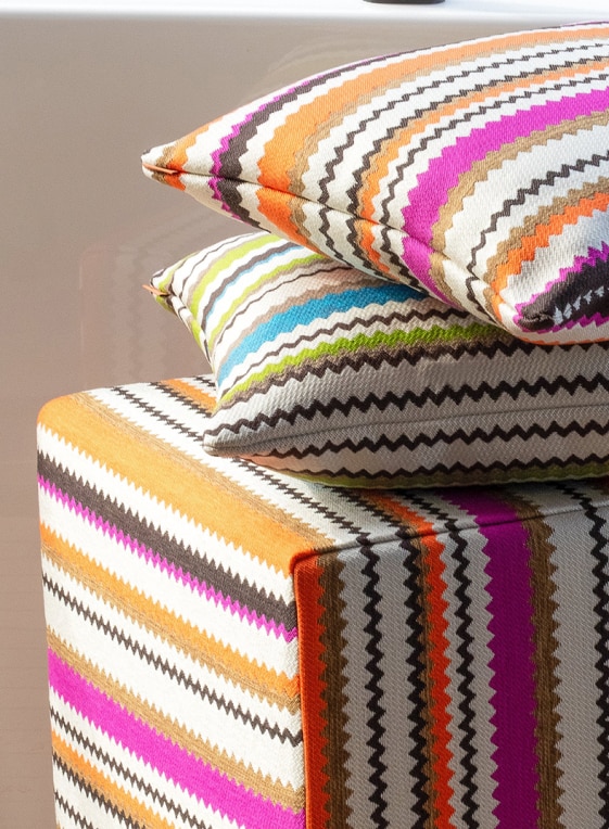 Missoni Online Shop | Official Website