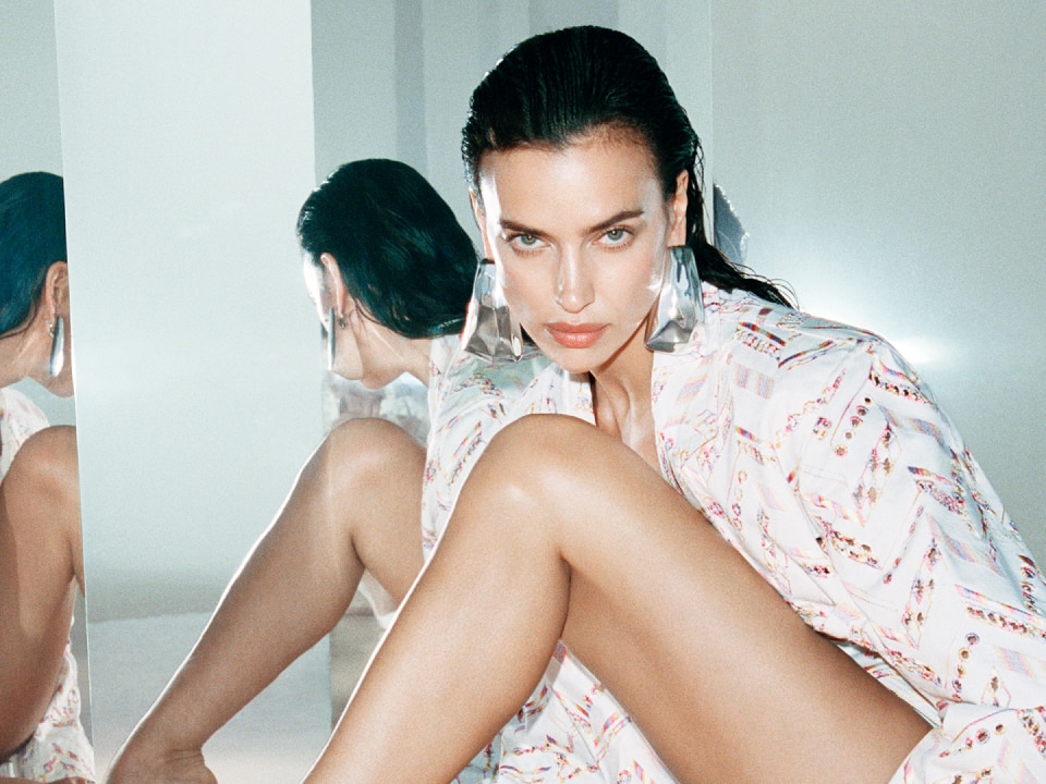 Missoni Online Shop | Official Website