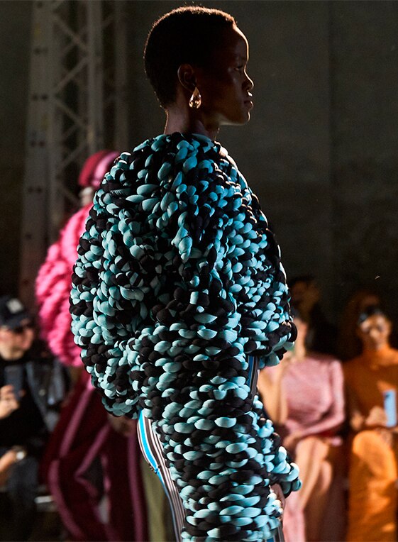 Missoni Online Shop | Official Website