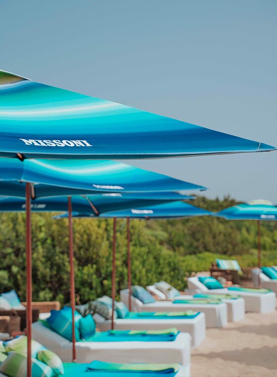 Missoni Online Shop | Official Website