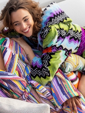 Missoni Online Shop | Official Website