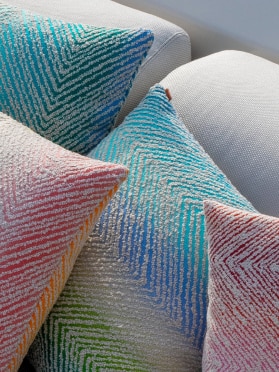 Missoni Online Shop | Official Website