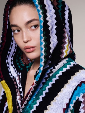 Missoni Online Shop | Official Website