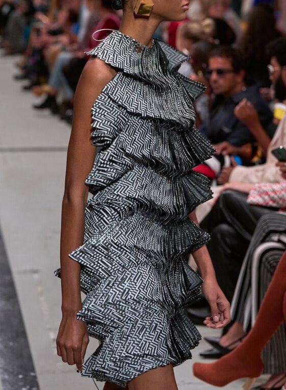 Missoni Online Shop | Official Website