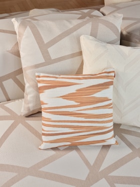 Missoni Shop Online | Sito Ufficiale