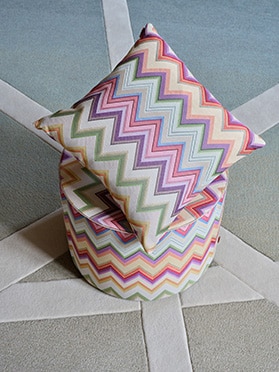 Missoni Online Shop | Official Website