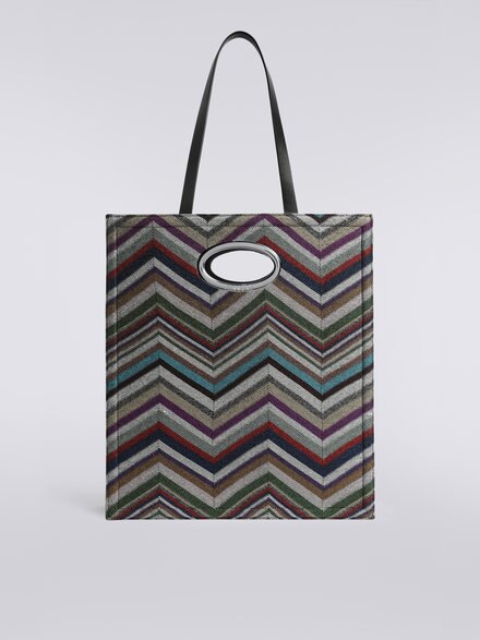 Women's Handbags, Shopping Bags and Clutches | Missoni