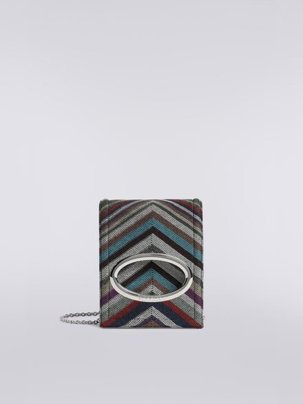 Women's Handbags, Shopping Bags and Clutches | Missoni