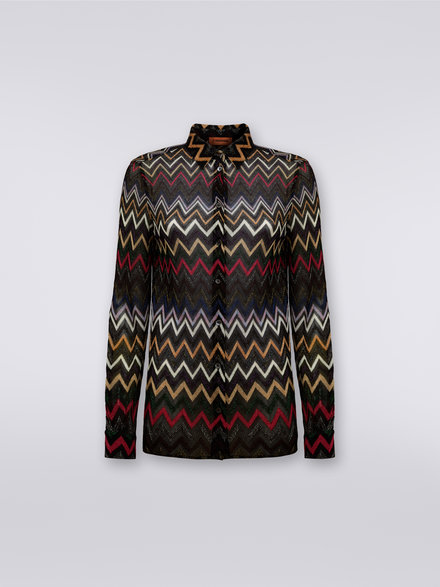 Women's Shirts and Blouses | Missoni