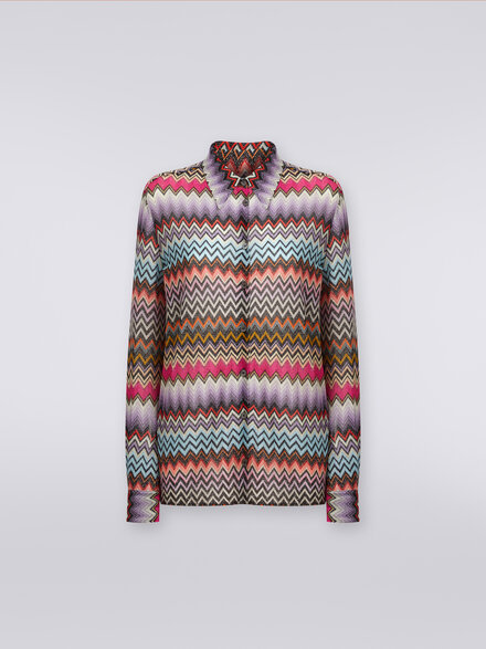 Missoni Online Shop | Official Website
