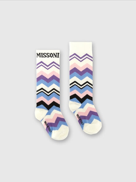 Children Designer Clothes: Missoni Kids | Missoni US