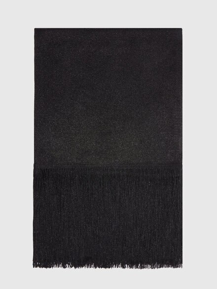 Women's Scarves, Foulards and Stoles | Missoni